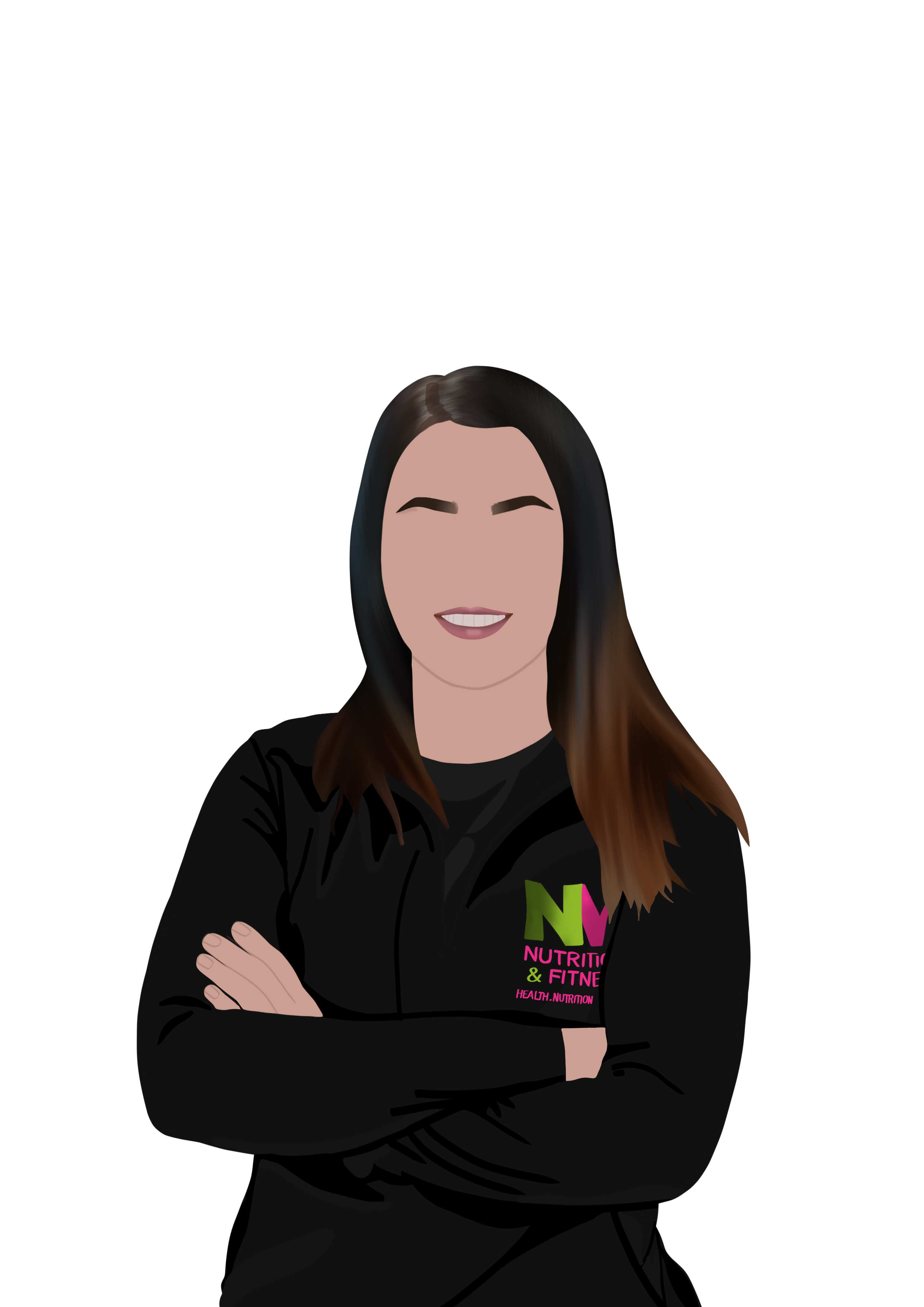 Nicole Mackay – PT